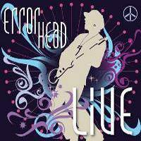 ROCKTIMES - CD-Review / Errorhead - Live