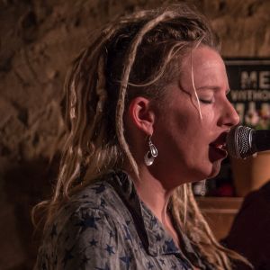 Toby – Kurzportrait | RockTimes