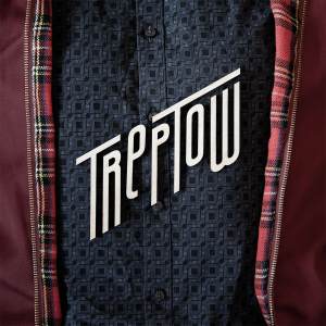 Treptow / Besser selbst als gar nicht – CD-Review | RockTimes