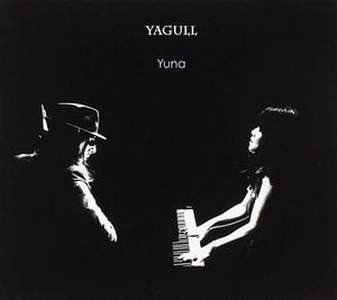Yagull / Yuna – CD-Review | RockTimes