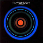 New Order / Blue Monday – Maxi-Vinyl-Review | RockTimes