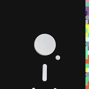 New Order / Blue Monday – Maxi-Vinyl-Review | RockTimes
