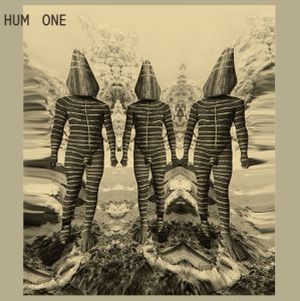 Hum / One – CD-Review | RockTimes