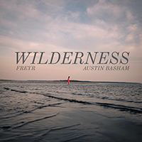 Freyr feat. Austin Basham mit der Single "Wilderness" | RockTimes