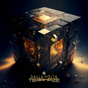 Teramaze / Dalla Volta – CD-Review | RockTimes