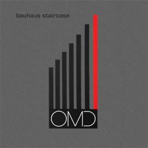 OMD kehren mit neuem Studioalbum "Bauhaus Staircase" zurück | RockTimes