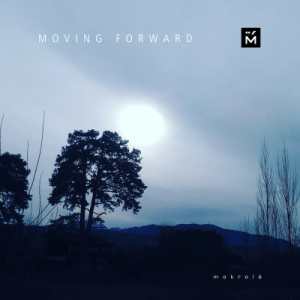 Mokroïé / Moving Forward – EP-Review | RockTimes