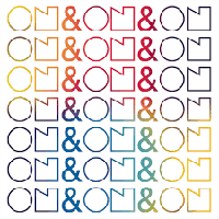 Carolin No / On & On – CD-Review | RockTimes