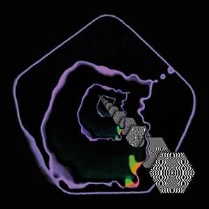 Acid Rooster / Hall Of Mirrors – CD-Review | RockTimes