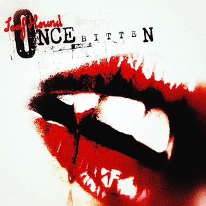 Leaf Hound / Once Bitten – CD-Review | RockTimes