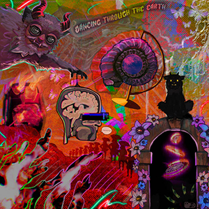 Miss Mellow / Dancing Through The Earth – CD-Review | RockTimes