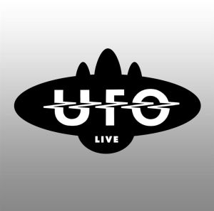 UFO / The Wild, The Willing And The Innocent – 2026 Remaster – Digital ...